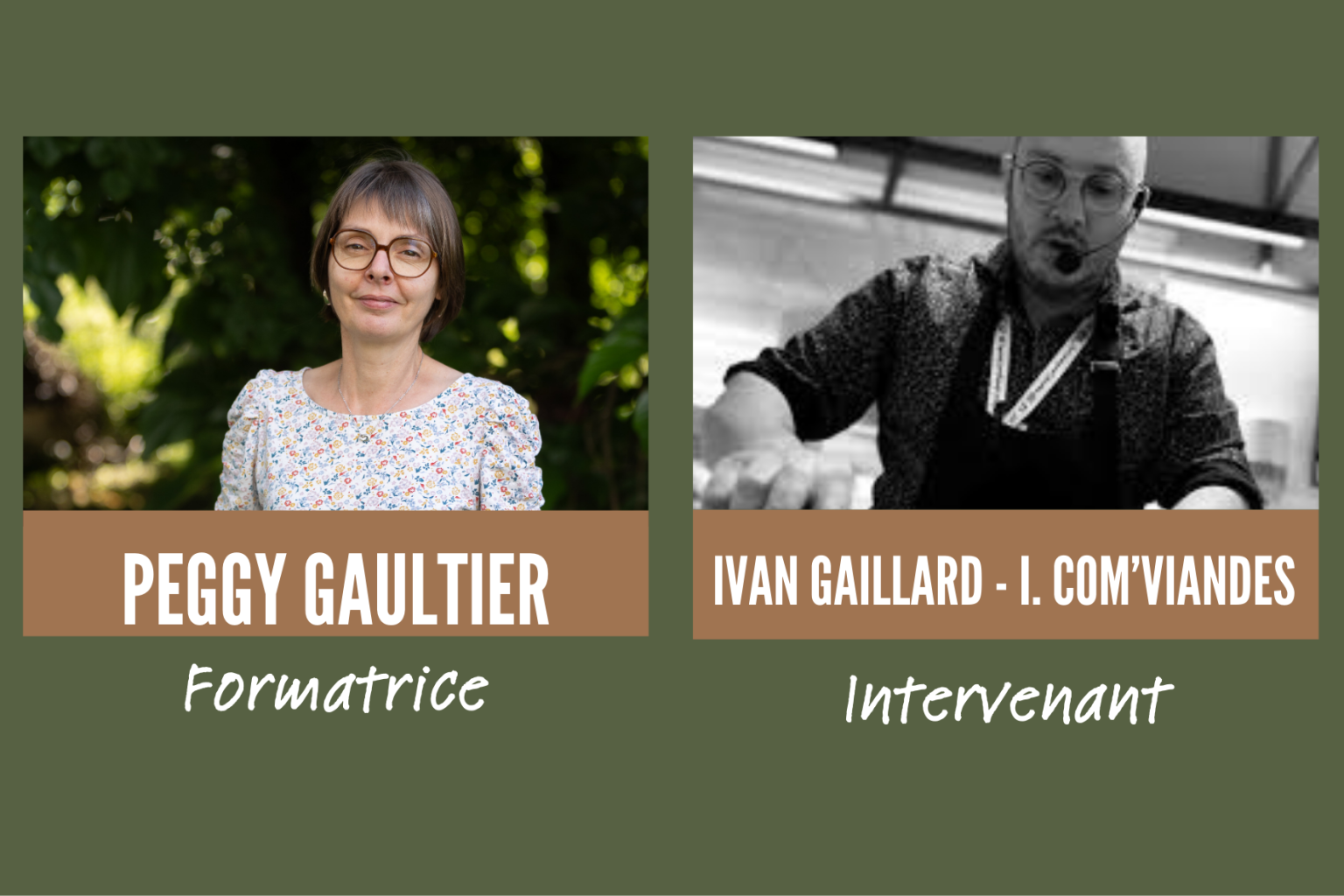 Eviscération et découpe d'un sanglier dans le respect des règles d ...